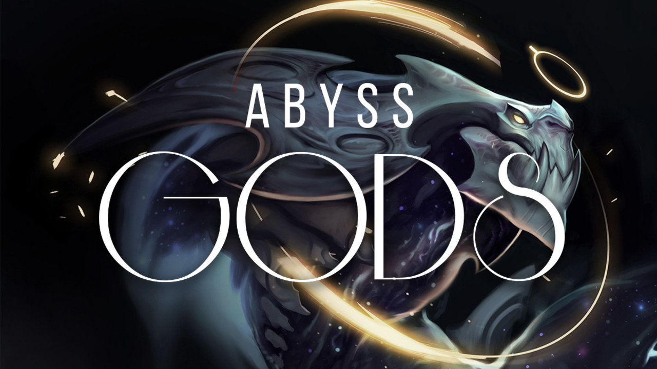 Gods of the Abyss - Overview - Tournament | Challengermode