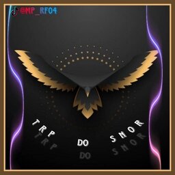 Trp do Snor - Profile | Challengermode