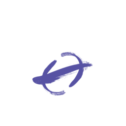 30K Violet - Profile | Challengermode