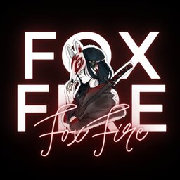 Fox Fire - Profile | Challengermode