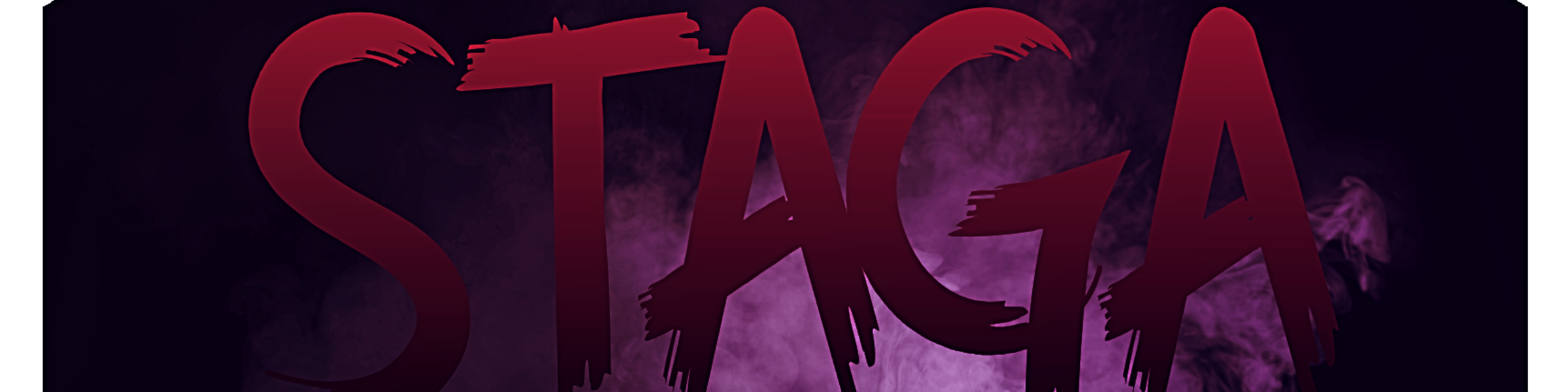 STAGA HAUS - Profile | Challengermode