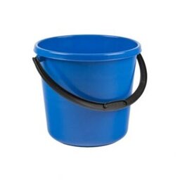 Vödööör - Profile | Challengermode