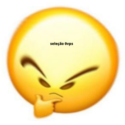 seleção 0vps (was deleted at: 2023-06-25T04:26:15.3123874Z) - Profile ...