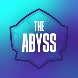 The Abyss - Ladders | Challengermode