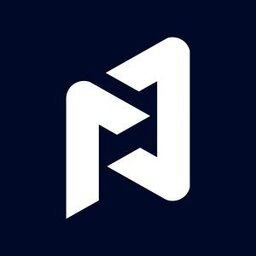 NeedONE Agency. - Profile | Challengermode