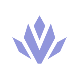 BLACK SEA FIVE - Profile | Challengermode