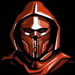 Team.FACELESS - Profile | Challengermode