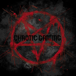 CHAOTIC GAMING - Profile | Challengermode
