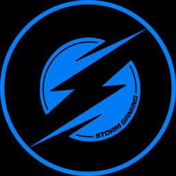 Storm Gaming Oficial | Challengermode