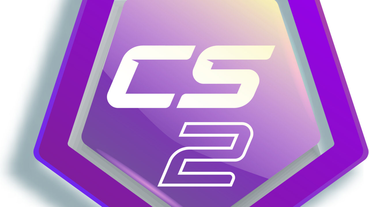 itm8 Ligaen CS2 WINTER - Overview - Tournament | Challengermode