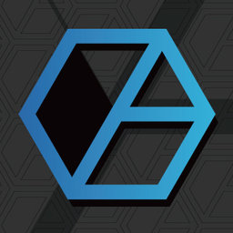 OZE - Profile | Challengermode