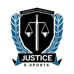 JUSTICE CSGO - Profile | Challengermode