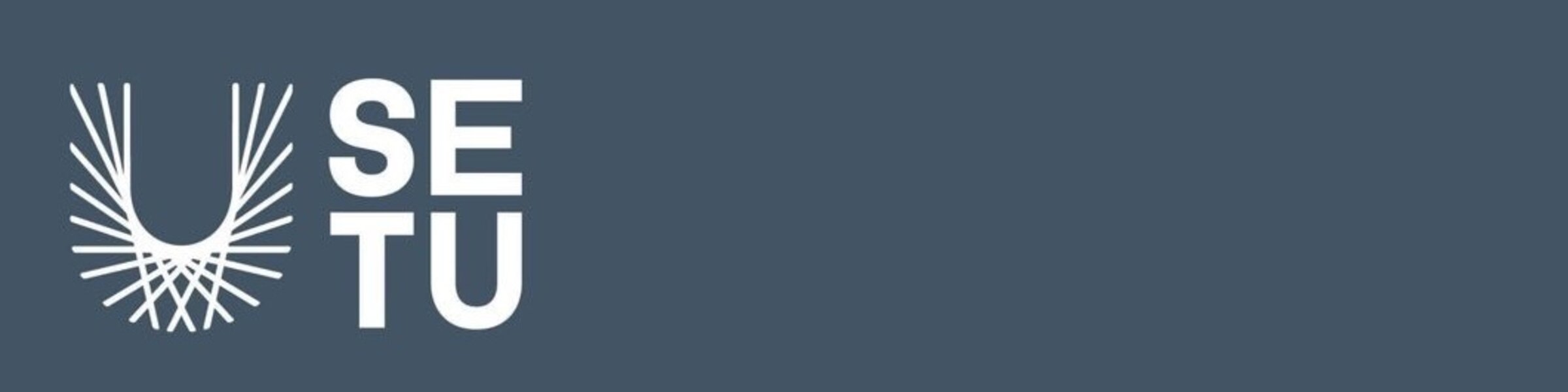 SETU Esports - Profile | Challengermode