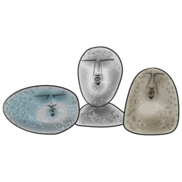 Oof Stones - Profile | Challengermode