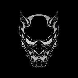 HELL Keepers (was deleted at: 2023-04-16T18:39:44.7819602Z) - Profile | Challengermode