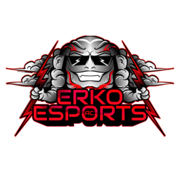 ERKO Esports Academy (was deleted at: 2022-04-21T23:39:09.0381553Z ...