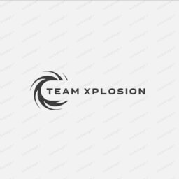 Team Xplosion (was deleted at: 2023-10-13T20:24:44.2588826Z) - Profile ...