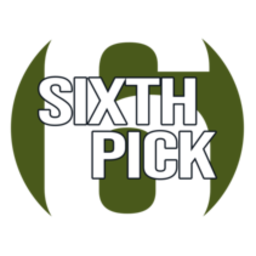 Sixth Pick R6 - Profile | Challengermode
