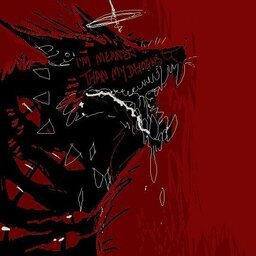 ABUSE SQUAD - Profile | Challengermode