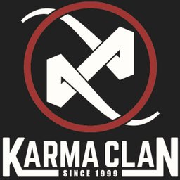 Karma Clan eSports Valorant - Profile | Challengermode