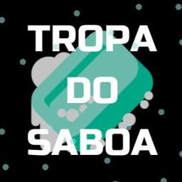 TROPA DO SABOA - Profile | Challengermode
