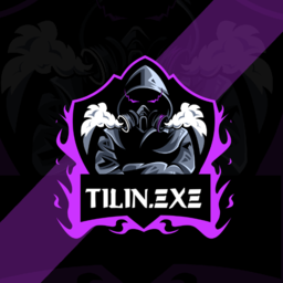 Tilin.exe - Profile | Challengermode