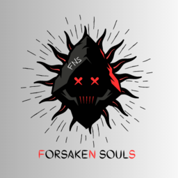 FNS - ForsakeN Souls - Profile | Challengermode
