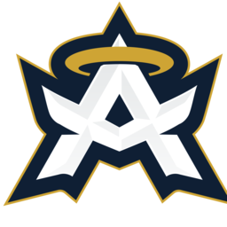 Team Anthem - Profile | Challengermode