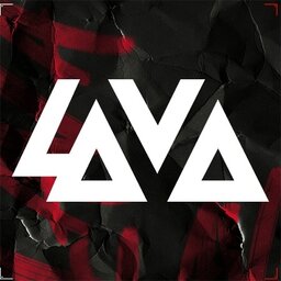 Lava Esports- - Profile | Challengermode