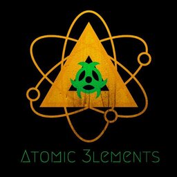 Atomic Elements - Profile | Challengermode