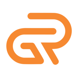 GR Gaming - Profile | Challengermode