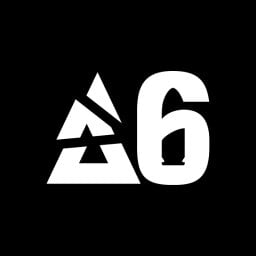 BLAST R6 | Challengermode