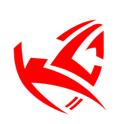 KZG - Profile | Challengermode