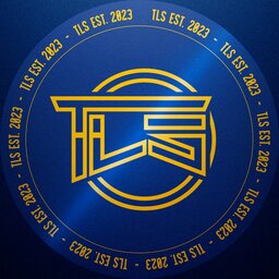 TLS Gaming. - Profile | Challengermode