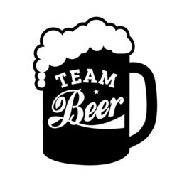 Team Beer VL - Profile | Challengermode