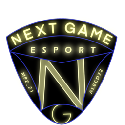 Next game - Profile | Challengermode