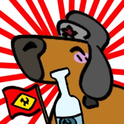 The Communist Capybaras - Profile | Challengermode