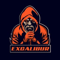 FDP Excalibur - Profile | Challengermode