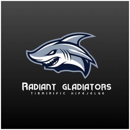 Radiant Gladiators - Profile | Challengermode