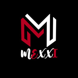 MeXxi.LAZ - Profile - User | Challengermode