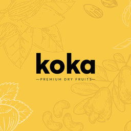 koka team - Profile | Challengermode