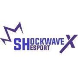 Shockwave-Xpress e-Sports - Profile | Challengermode