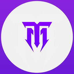 Team Mystic Gaming - Profile | Challengermode