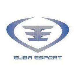 EUBA E-sport - Profile | Challengermode