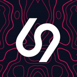 69 Streamer team - Profile | Challengermode