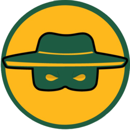 USF Dons Esports - Profile | Challengermode