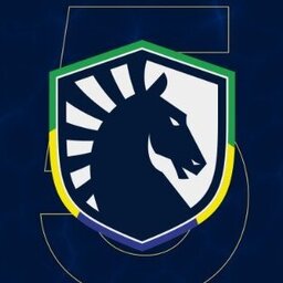 Team Liquid R6 - Profile | Challengermode