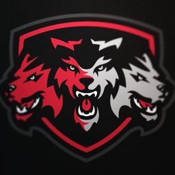 DEMON DOGS - Profile | Challengermode