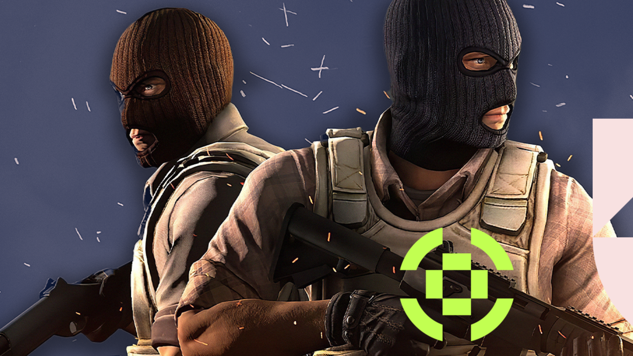 BaseStack Championship Series #3 CS:GO - I Turniej Kwalifikacyjny - Overview - Tournament ...