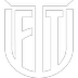 UTFT_ - Profile | Challengermode